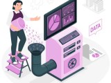 Data Entry Services Data Processing Services Synnoptech Cad Solutions